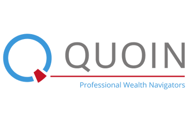 Lifedocs for Business